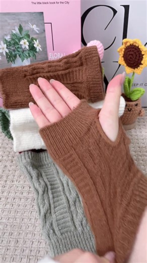 #tiktokshopblackfriday #tiktokshopcybermonday #spotlightfinds #viral #tiktokshopholidayhaul