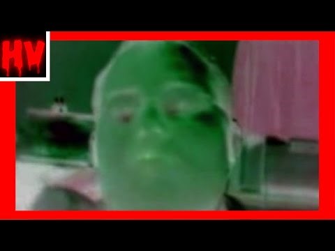 Numa Numa Dance (Horror Version) 😱