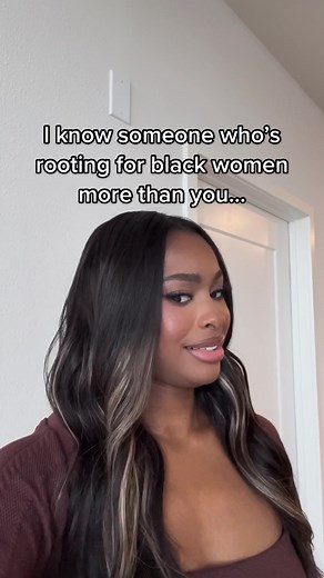 lie detector test determined that was a lie 😛💅🏾 #womenoftiktok