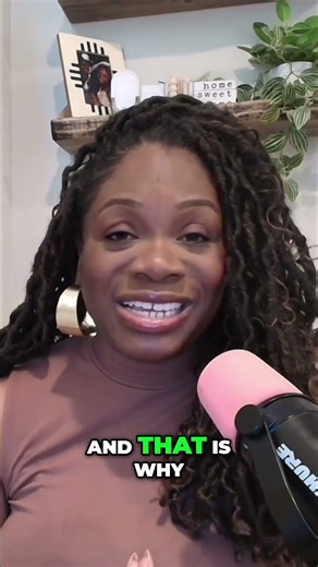 Side Hustles: Real Businesses for Real Income #shorts