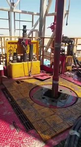 92K views · 890 reactions | Function test of a 7" casing cutter Watch more videos on our hashtag #drilling_manual_videos_library Telegram Free Books Channel: https://bit.ly/3Bbpfuy Youtube Channel: https://bit.ly/3pKS5dd | Drilling Manual | Facebook