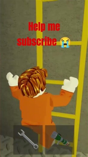 i,am trolling the police officer #minecraft #rblx #minecraftpe #gaming #roblox #robloxyt