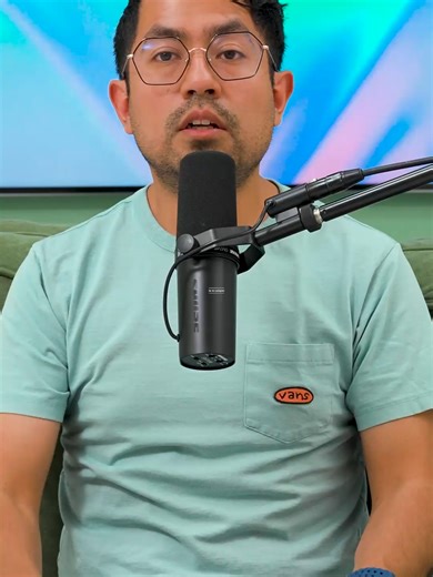 Xiaomi REDMI Pad 2: Reseña rápida y unboxing