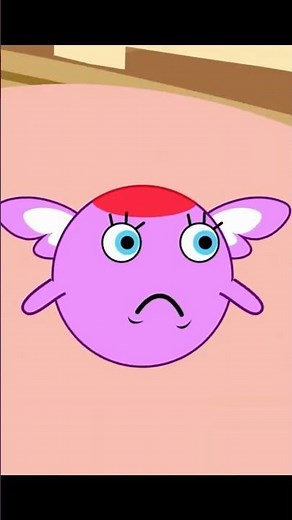 Exciting Boo Boo Song Nursery Rhymes | Kinderfun Baby Songs | Part 1