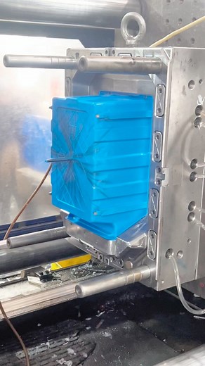 10K views · 141 reactions | Applause to our team！We try our best to...