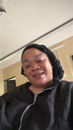 Testimonies | Milly Beauty Products