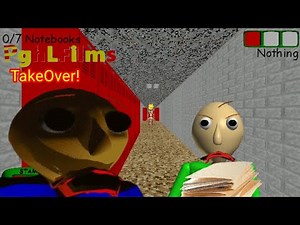 A mod about PGHLFilms