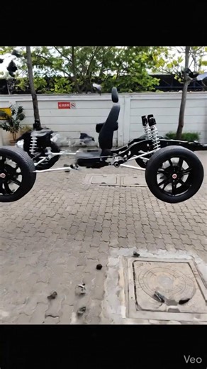 Car into automatic#aivideo#car#cars#carrace#raiders#comedy#aishorts‪@Dev-Dclan‬#tamil#funny#memes