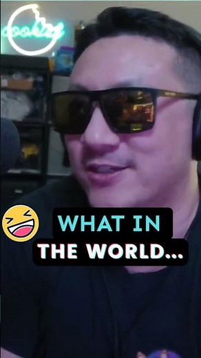 Scammers Makes The Funniest Sounds #scambaiting #scammer #scam #scambait#live #livestreaming