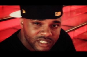 Math Hoffa - Successful Freestyle (Dissing Serius Jones & Dj Webstar)