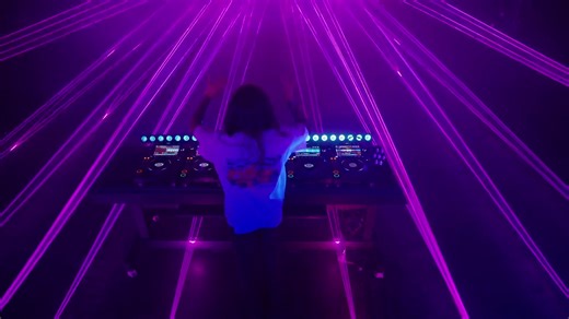 making caspa dubstep #dubstep | Dubstep