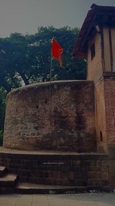 3.7K views · 320 reactions | Explore the ancient relics of...