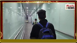 220K views · 1.4K reactions | Get a High-Paying Job in Gulf...