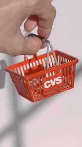 There’s nothing small about a great beauty haul. We’ve got all the hottest brands at your fingertips. Stay cute! ✨ | CVS Pharmacy