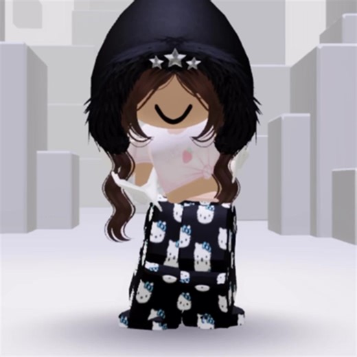 #Blurrr A RIBBON IN MY HAIR this song is peak🥹 guys im scared i think i have a stalker whos obsessed with me she has pics of me irl in her room😨 and shes trying to find my address😨 tags:@Yellow_vsp @Bigzanipoo @wynters puh sucker🙀😻🤤 @꧁𝐅𝐄𝐋𝐈𝐗𝐕𝐒𝐏꧂ @[☑️] mila - moot me🍡 @†★angel★†¿ @↳˗ˏˋizzyvnxˊˎ˗ ↴ 5K!!💗 @~¥☆angel☆¥~ @✟𝓒𝓻𝓪𝔃𝔂𝓬𝓪𝓷𝓭𝔂✟ @💕✨PRINCEDANIEL✨💕 @️ @️ @-s4ar_jakari🫩🫩😈😈🤓🤓🧌 @. @. @.Sue_ @.v7fx_fan @꧁A-L-I-C-E🐾ིྀ꧂ @@{☆BrookelynnSibley♡} @/.aka𝑱𝜶𝝍𝜹𝜺𝜼/princer