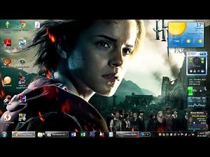 Solucionar el Problema De Audio [PES 2014] PC