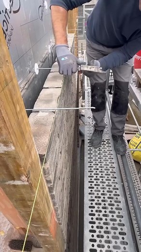 Hard Working 🫰☘️🍁 #reels #viralshorts #trend #shorts #dontgiveup #hardwork #workoutmotivation #foryou | Time Up