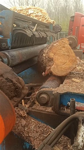 #Woodworking machinery #wood processing #planing and peeling machine