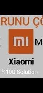 Xiaomi Redmi Note 8 Pro sound problem very short and simple explanation 100% solution ⚠️⚠️⚠️