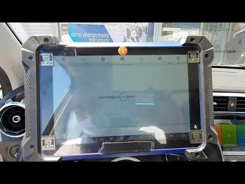 MG KEY PROGRAMMING MG PINCODE SERVICE