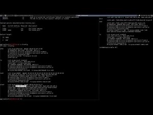 Metasploit Tutorials - Multi Script Web Delivery (PHP Example)