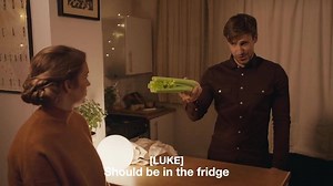 80K views · 48 reactions | On a scale of one to wishing you'd never been born, how awkward do you find chatting to your partner about salaries? | first direct | Facebook