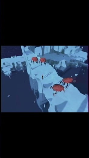 Code Lyoko Character Introduction: Aelita