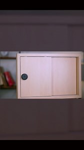 Keep your little ones safe and curious hands out of harm's way! 🚪 Our fingerprint access lock is perfect for sliding door wardrobes or cabinets, giving you peace of mind knowing what's inside is secure. 👍 Easy to install, easy to use - just scan & go! Your home, their safety - our top priority 💯 | Yale Home India