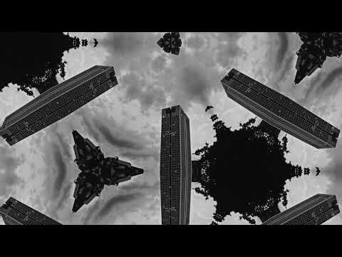 Rising by The MC2 Project, 2024