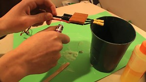 How to Waterproof an ESC Step by Step