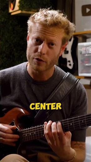 how to hear harmony through melody