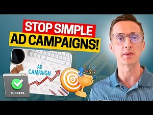 Amazon Portfolio Tutorial: How to Organize and Optimize Your Campaigns for Success | Top AMZ Agency