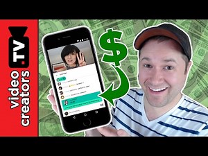 🔴 LIVE: How To Get More Super Chats when Live Streaming on YouTube