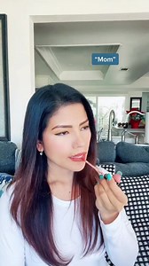 Difference! #adulthumor #mom #gynecologist #laugh #joke #funny #interracialcouple #afam #marriagehumor #marriedlifehumor #couplescomedy #couplecomedy #comedy #clingcatch #realwithgreg #pinaylagiko #clingcatchdiary #filipino #fyp SC: darcybrussell | Clingcatch TikTok