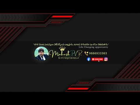 కర్రల డిపో నుండి వెస్టీజ్ DUCD ఎలా అయ్యారు? | Ranjith Kumar | #vestige