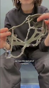 Comparing these 3 different traction devices and how to choose the best one for your needs and use!