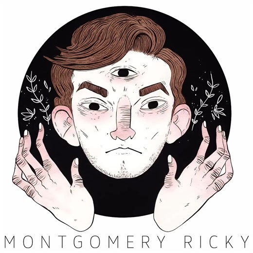 Mr Loverman Instrumental Cover to Enjoy