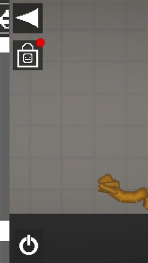 sea lions but melon sand box