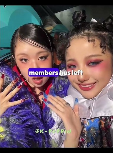 BADVILLAIN INA’s Cultural Appropriation!?