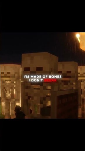 Minecraft Aura | TECHNO GAMERZ