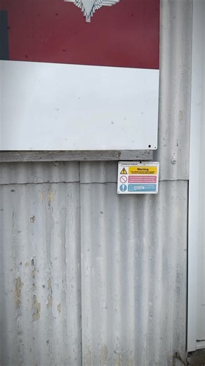 FULL THROTTLE 🔥Over the past two weeks, these Welsh Guards faced one of the toughest challenges of their careers, pushing themselves to the limit.This Welsh Guards pre course tested their physical and mental resilience, proving who’s ready to lead.🔵🔴🔵Those who passed will now move on to the 6-week promotion course alongside the Foot Guards and Paratroopers.They’ve earned their place — now the next chapter begins.Good Luck Troops.Cymru Am Byth. 🏴󠁧󠁢󠁷󠁬󠁳󠁿#MilitaryTraining #Leadership #Nex