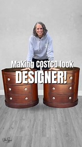 141K views · 3.9K reactions | From Basic to Beautiful | High-End...