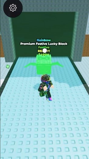 How is this even possible? 😮🤩