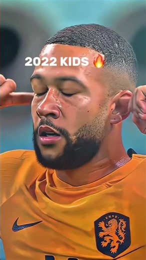 Nostalgic World Cup song #viral #nostalgia #football #hayyahayya #worldcup2022