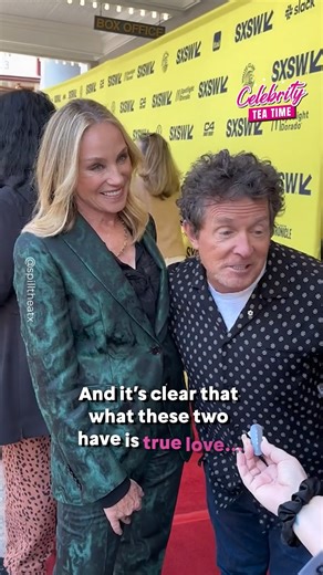 Through pain and setbacks, he keeps moving forward. It’s not just medicine—it’s mindset. His strength, humor, and resilience are changing lives. A true icon, on and off screen. | Celebrity Tea Time