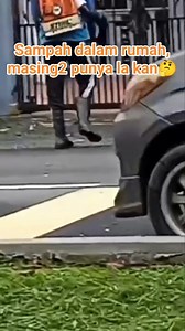 Saja aku rakam dulu, tak nak bg… read--mor.re | membakut.net