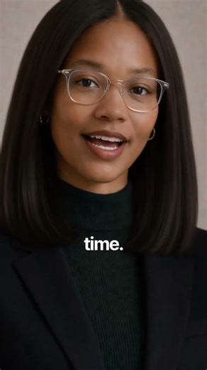 Funeral Pre-Planning Explained | How Planning Ahead Protects Your Family