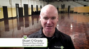 8.1K views · 45 reactions | Who is eligible to enter Revolve24? Find out from this year's Race Director - Stuart O'Grady. | Revolve24 | Facebook