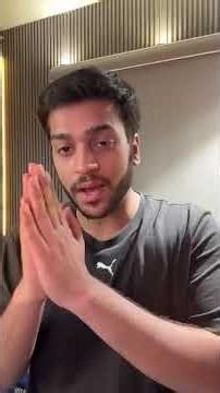 Your PC Isn’t Slow… It’s Bottlenecked! 🚨 #pcbuild #bottleneck #tech #shorts