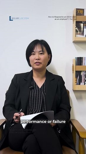 What is EEOC notice? Tips for Employer Part 2 | Mediation | Position Statement